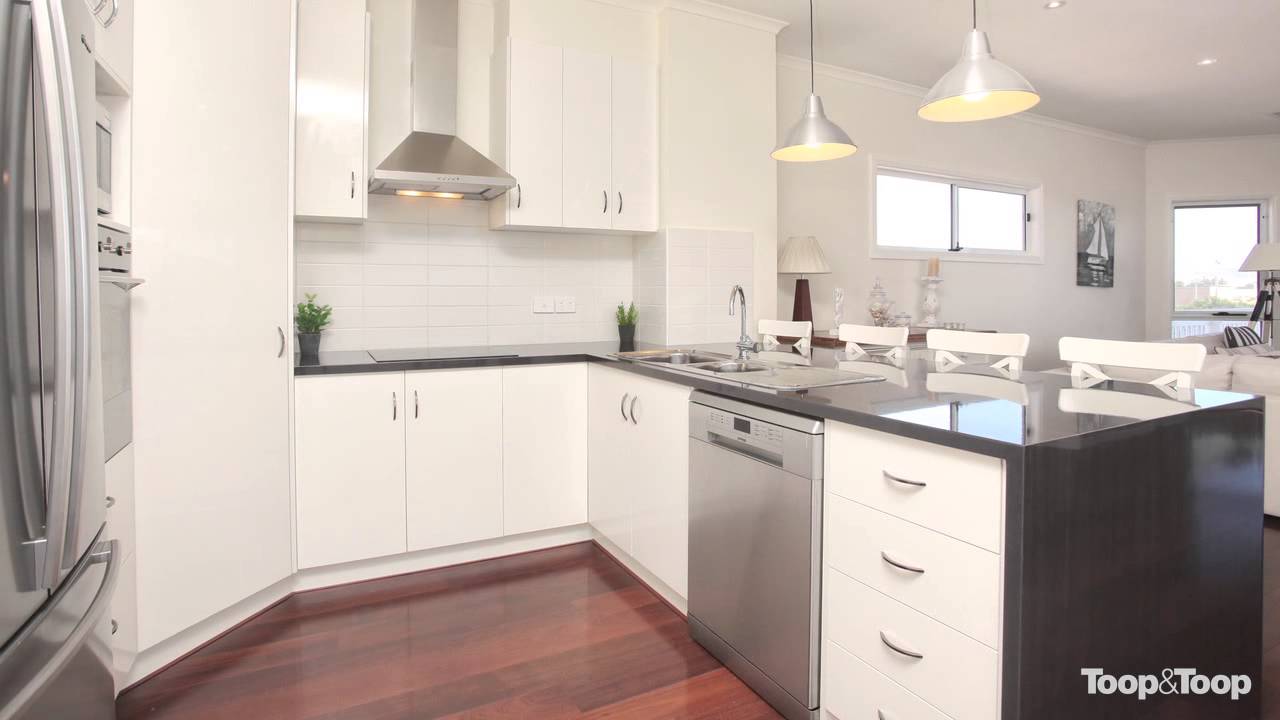 1aButterworth.toop.com.au
