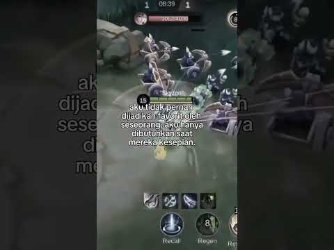 #mlbb #quotes
