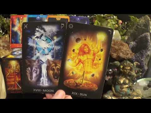 ♋️Cancer | Urgent Messages From Your Spirit Guides | This Dream Will Be Your Reality!