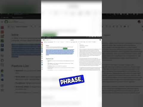QuillBot AI | the future of writing