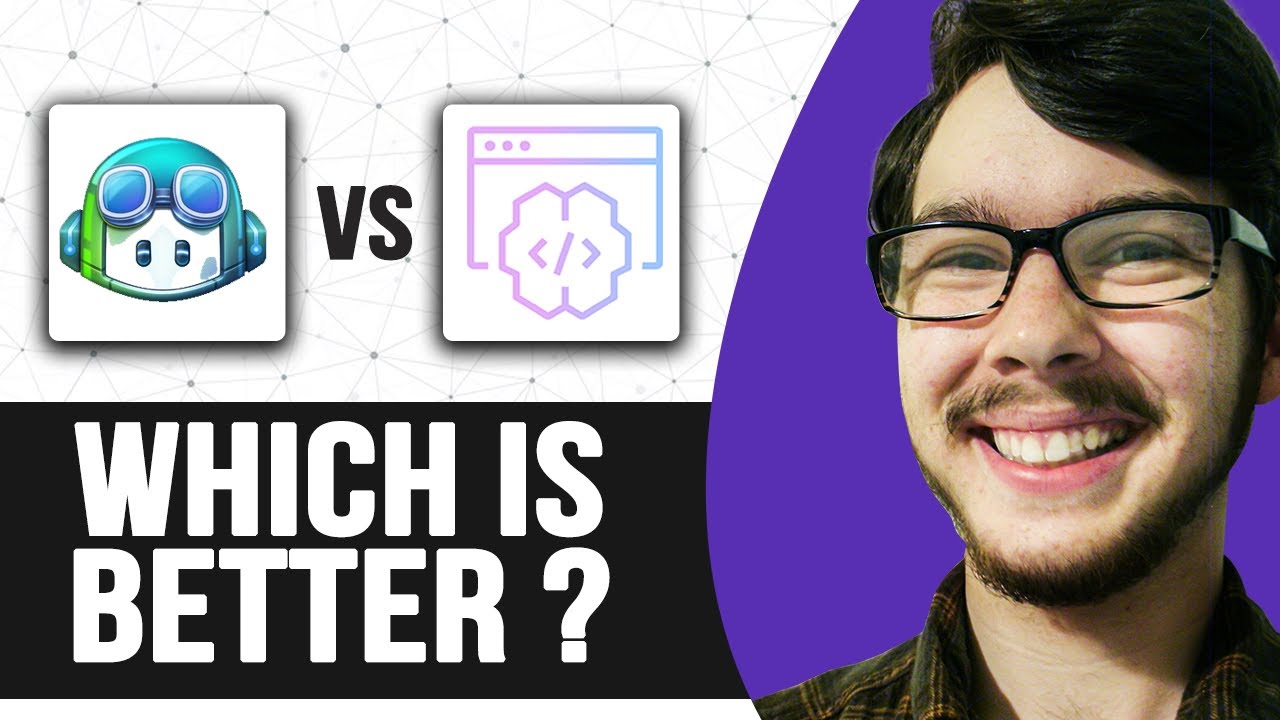 Amazon Code Whisperer vs Github Copilot (2024) -  Which is Better?