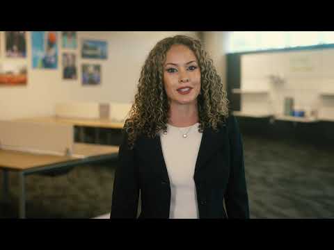 Get Covered Florida - Health Insurance Myths vs. Facts