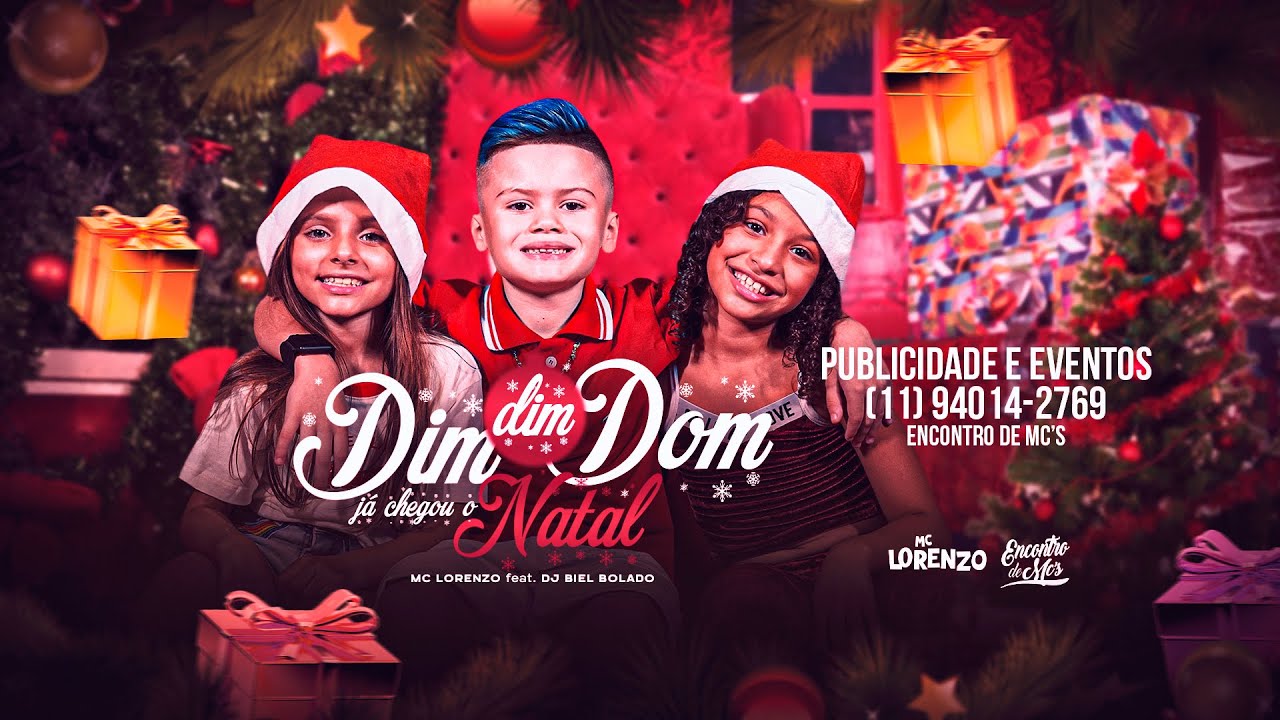 Dim Dim Dom by Pablito Pesadilla Chart Achievements | Popnable