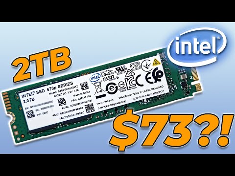 SSD Buyers Beware: 7 Crucial Tips for a Smart Purchase
