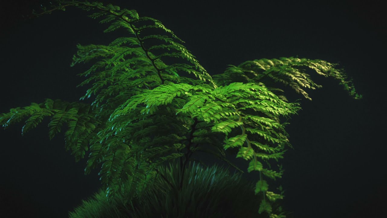 Simple Tree Tools 2.0 Teaser