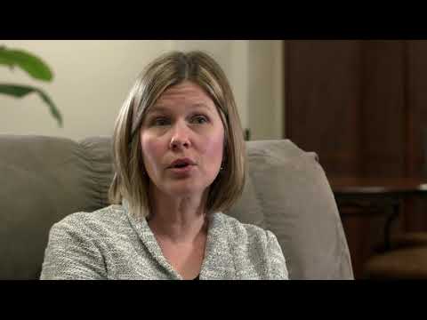 Online Doctorate of Education - Program Summary