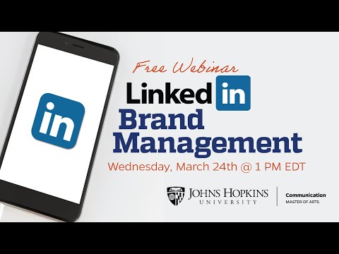 Expanding Connections: Networking and Job Opportunities Through LinkedIn