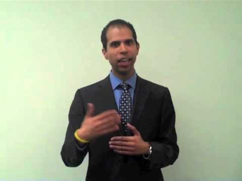 Developing Health Care Ventures: Investor and Entrepreneur Collaborations