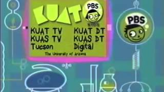 Pbs Kids Station Id Boxing Kuat Watch HD Mp4 Video Download Free
