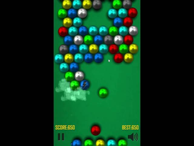 These 6 premium Android games are free for a limited time - PhoneArena