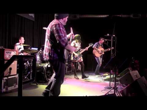 120 Minutes (90s Tribute Band) Promo Reel