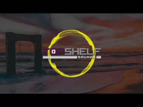 Mitte - Wonderland [Top Shelf Sounds Release]
