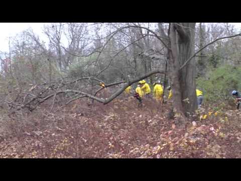 #3 S-130 / S -190 Monmouth Batlefield 11 -22-15