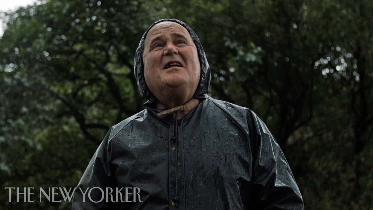 Albania: A Shepherd's Life - Documentarytube.com