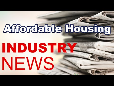 YR 2020 Rent and Income Calculator