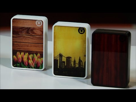 U Wi-Fi Thermostat is an affordable option