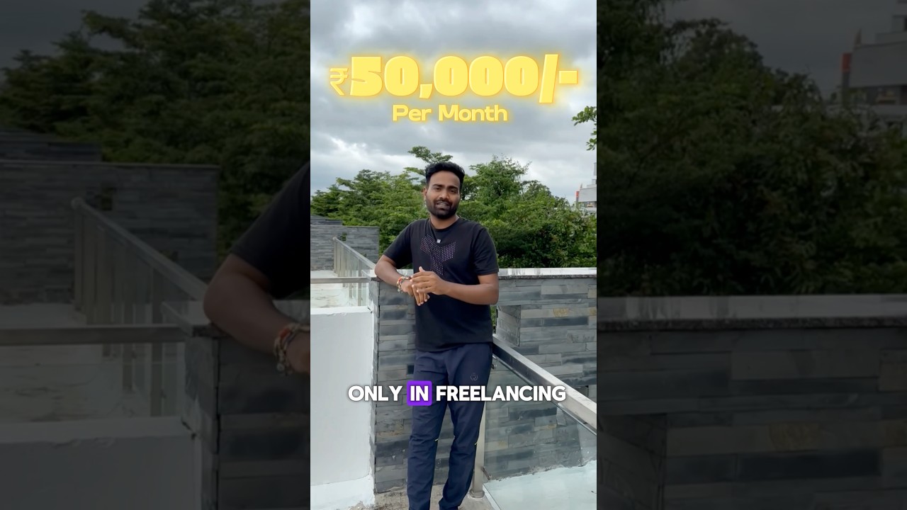 DevOps and Cloud Freelancing 🚀