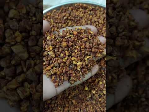 Scented Supari - Wholesale Price & Mandi Rate for Flavoured Supari