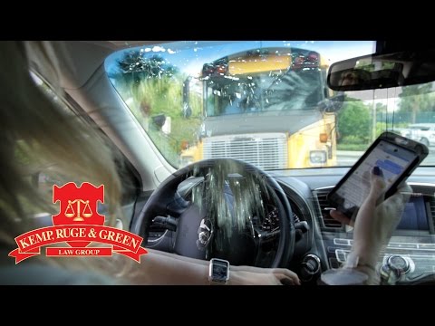 Stacy Kemp - Lawyer in New Port Richey, FL - Avvo