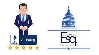3 Best Tax Attorney in Washington, DC - Expert Recommendations