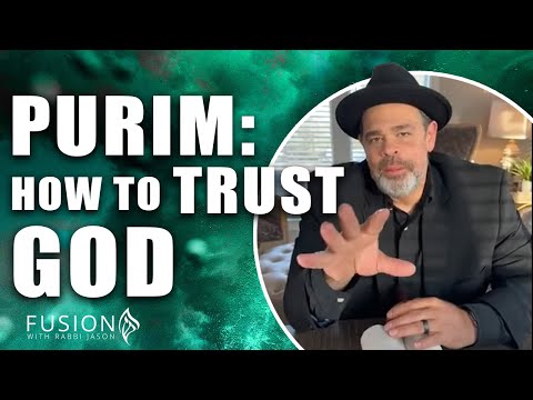 Adar: The Month of Joy in the Hebrew Calendar – Fusion Global with ...