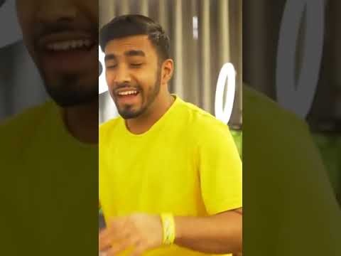 UJJWAL VS GAMERFLEET #shorts #fleet #ujjwal #viral #vs #minecraft