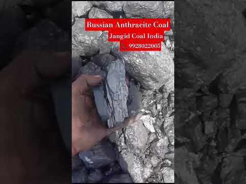 Anthracite Coal - Hard Anthracite Coal Latest Price, Manufacturers ...