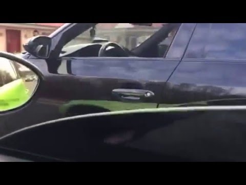 E60 M5 vs E90 M3