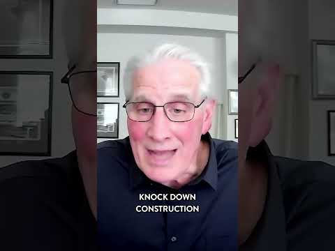 What does 30 years of hindsight say about when to buy in CRE?