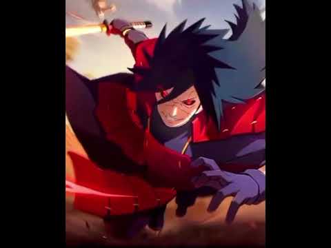 Steam Community :: Video :: Madara