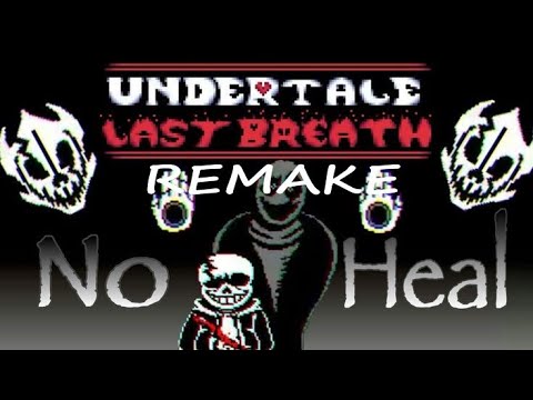 Steam Community :: Video :: ULB - Phase 3 Remake by pineapple593 ( No ...
