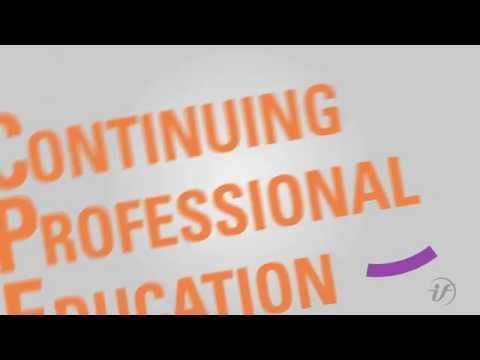 CEBS CPE Credit