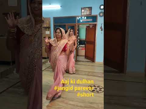 mahlon ki Rani#jangid parevar#youtubshort#viralvideo2023
