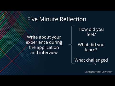 PSIP Critical Reflection