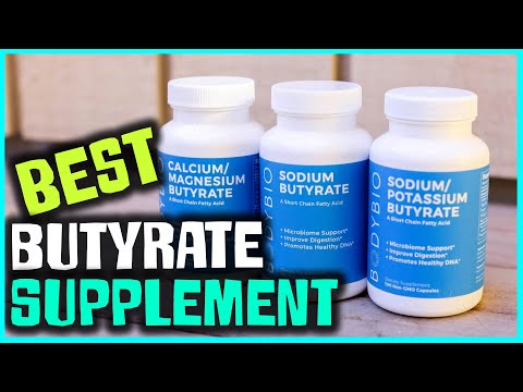 Sodium Butyrate - Sodium Butanoate Latest Price, Manufacturers & Suppliers