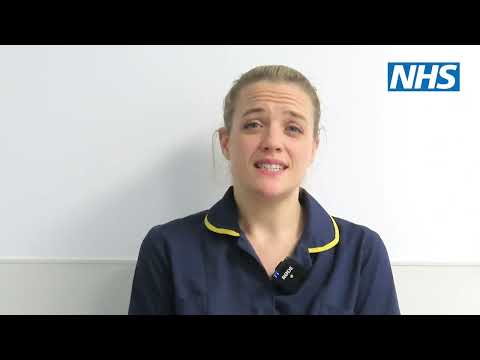 Hear from an experienced Midwife about the importance of vaccinations in pregnancy
