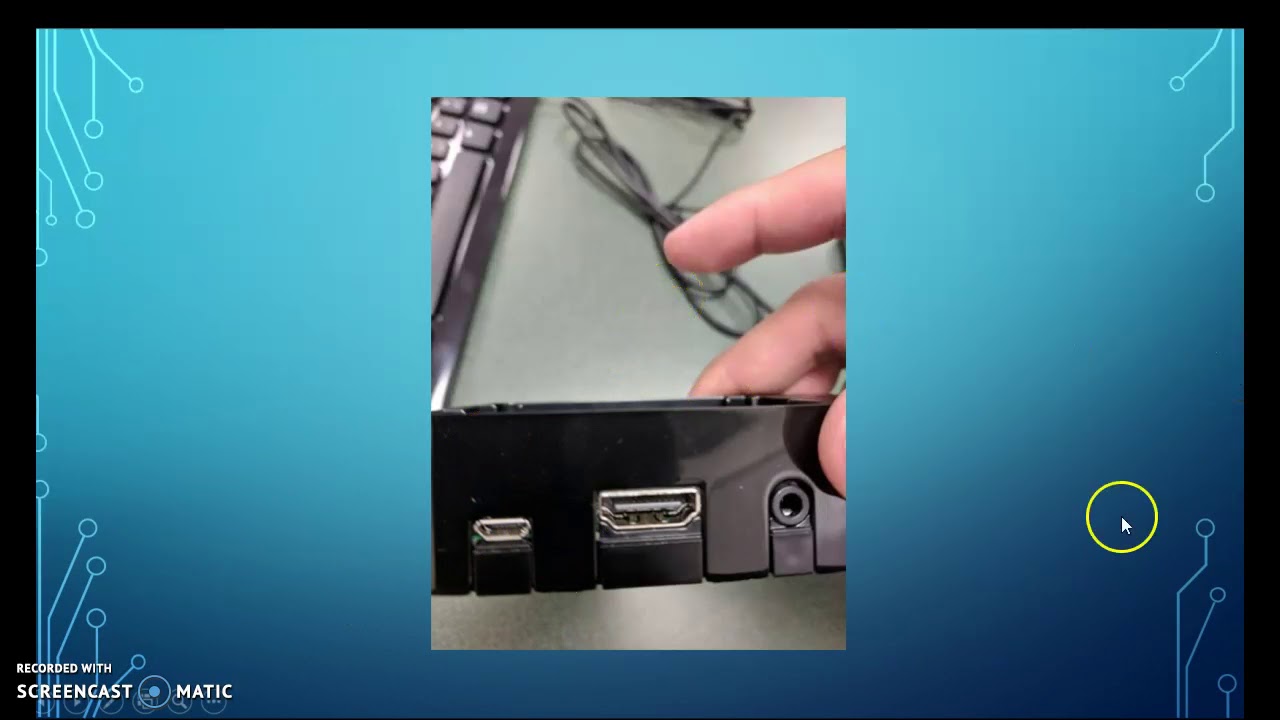 EEE 202: Circuits I - Week 10 Review