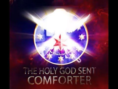 "The Acceptable Year Of The Lord" (Part 1)