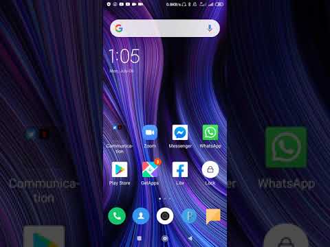 How to Allow Camera Access on Zoom