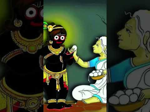 kaalia re tote jagannath ji superhit odia bhajan #odia #jagannath #bhajan #odisha #youtube #fyp #fy