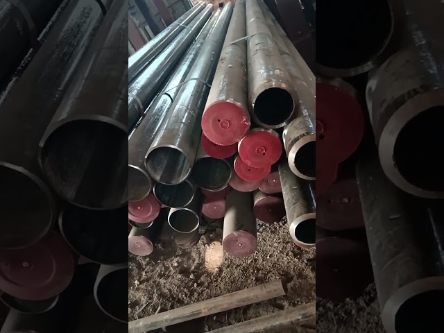 ASTM Pipe - Dn125 Concrete Pump Pipe Clamp Manufacturer from Mumbai