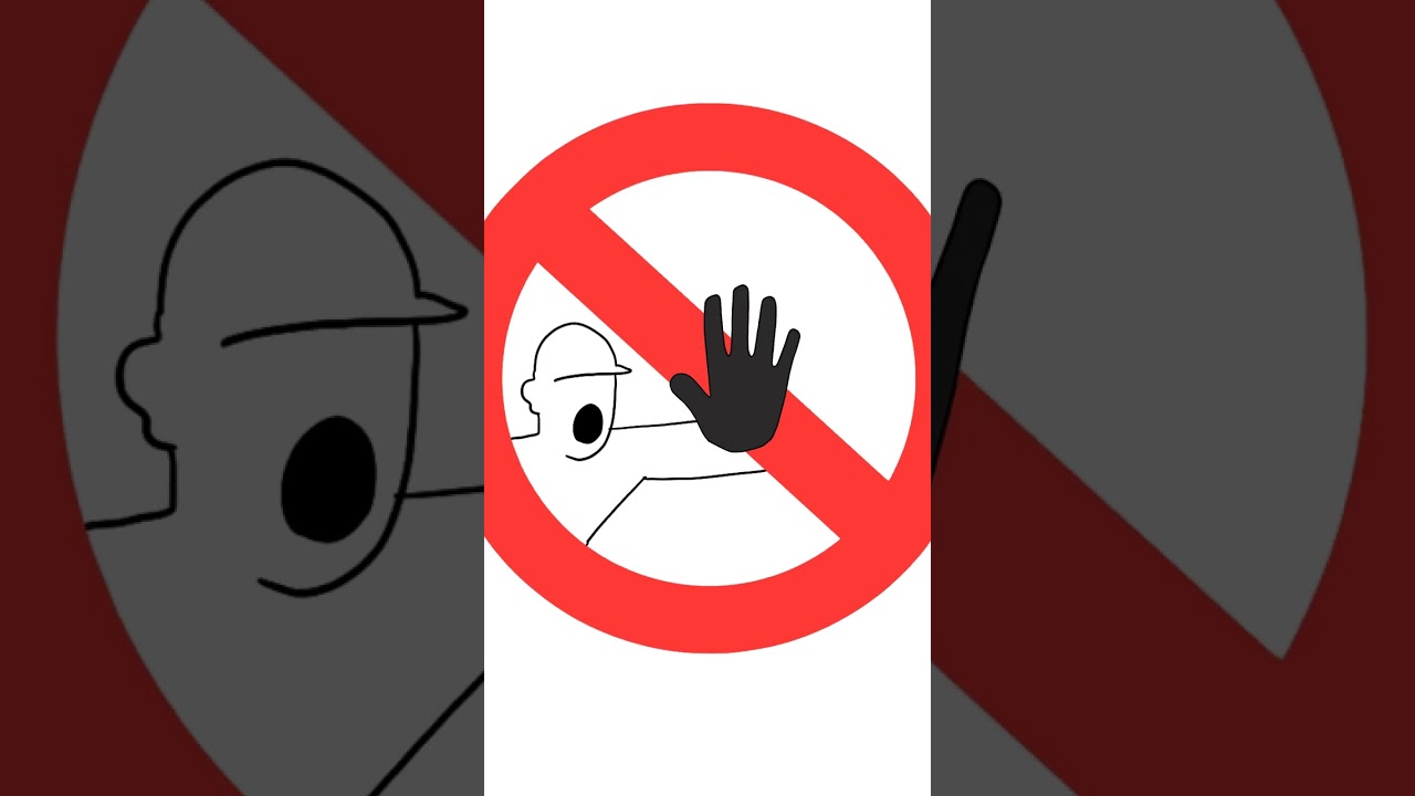 WAIT DONT SCROLL!!! #inktober