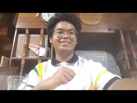 Oral Medication Administration (PO) RD