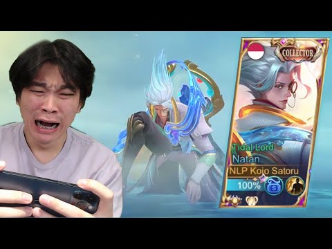 Best Mobile Legends Collector Skins 2023 (And How To Get Them) | GAMERS ...
