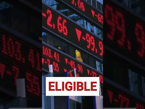 How to get TAX FREE 🇨🇦 Passive income in Canada 2024 |Canadian Dividend Tax Credit🥰🇨🇦😘