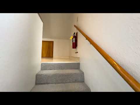Vacancy Marketing Video - 2650 1/2 Freshwater Rd