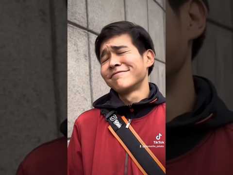 sigma Tiktok video compilation, viral Tiktok video, sigma men #shorts #sigma tik tok video