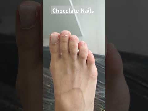 #gelnails #uñas #nailart #nageldesign #proteztırnak #jeltırnak #kalıcıoje #antalya #pedicure #kuku