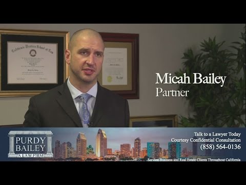 How are Business Law and Real Estate Law Connected?
