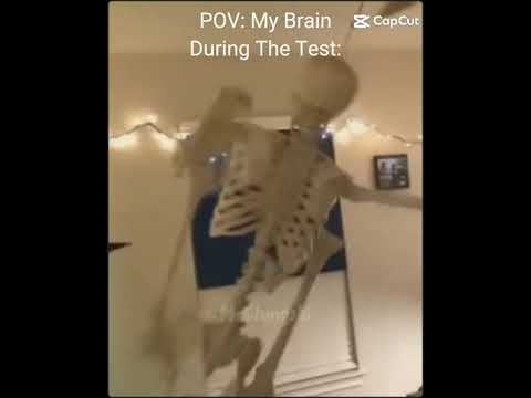 im going crazy #memes